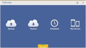 Top 10 Best Backup Apps for Your Android Smartphone