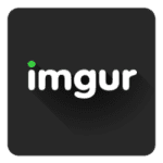 (Updated 2022) Top 50+ Image Sharing Site List - Image Submission Sites