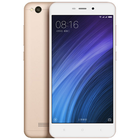 Best 5 Xiaomi Redmi Phones Under Rs. 15000/-