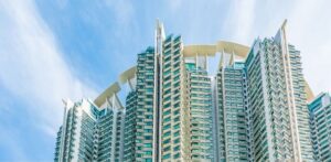 Types of Residential Buildings you Need to Know