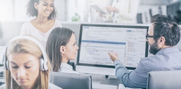 Tips Beginner Developers Should Know