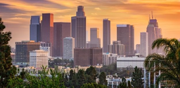 What to Know About Cali Culture Before a Move Out West