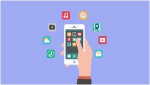 6 Reasons You Should Turn Your Website into A Mobile App