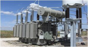 Everything You Should Know About the Maximum Efficiency & Working of ...