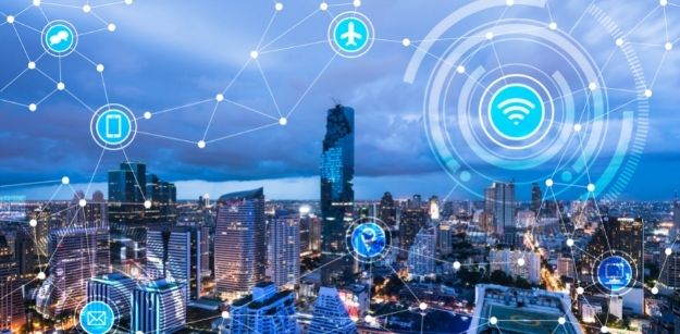 Why’s the Internet Constantly Falling and Will That Soon Be a New Reality?