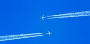 In-Depth Analysis Of RVSM