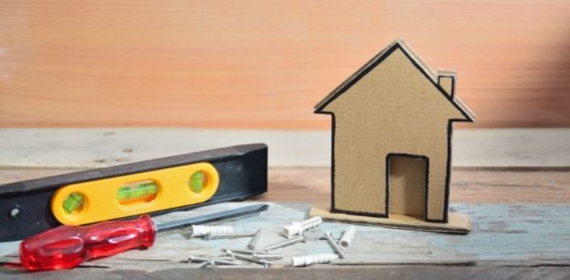 Common Home Repairs That You Should Never Delay