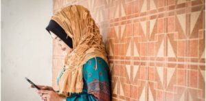 5 Apps Every Muslim Must Have