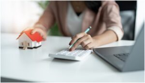 Your Ultimate Guide On What is EPF & Why Should You Invest In It?