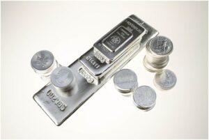 Different Ways on How to Invest in Silver