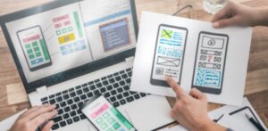 Which App Development Platform is Better For B2B Business?