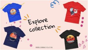 Think Before You Wear: The Lasting Power of First Impressions