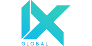 iX Global : The Fintech Startup Creating Entrepreneurs in Digital Space