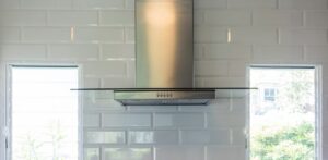 Kitchen Exhaust System: Its Purposes and Working Principles