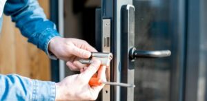 Choosing the Best Commercial Locksmith Service in the USA