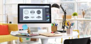 Design Your Own Logos in 3 Different Ways