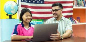 Common Challenges Faced While Learning English Language