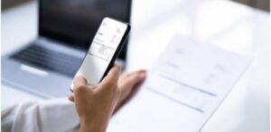 Intelligent Character Recognition: Streamlining Operations for the ...