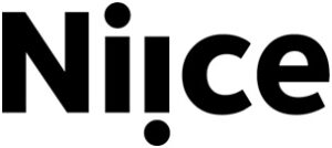 Latest Web Design Trends 2023