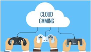 4 Best Cloud Gaming Services For Everyone