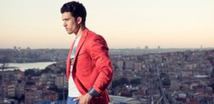 Fashion and Identity: The Relationship Between What We Wear and Who We Are