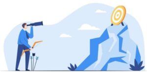 Balancing Short-Term and Long-Term Goals in Incentive Compensation ...