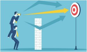 Balancing Short-Term and Long-Term Goals in Incentive Compensation ...