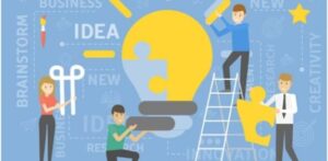 Unlock Your Team's Creativity with these Innovative Creative ...