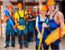 Workwear for Different Industries: Choosing the Right Clothing for Your ...