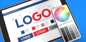 Five Tips for Creating a Business Logo