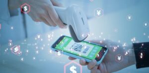 Enhancing Wine Marketing with QR Codes: Unlocking New Dimensions of ...