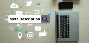 These 5 Tips Will Help You Write The Perfect Meta Descriptions